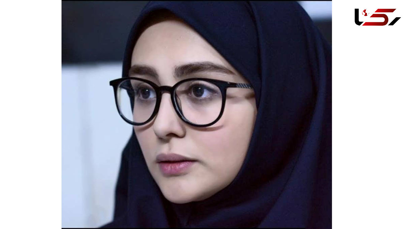 زیبایی جادویی دختر خنگ صدا و سیما عکس های ترکیه اش هوش از سرتان می