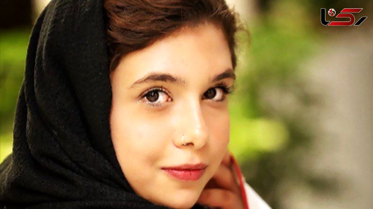 جذابیت و زیبایی زنانه نفس بازغی با کلاه روسی واقعا شبیه روس ها شد