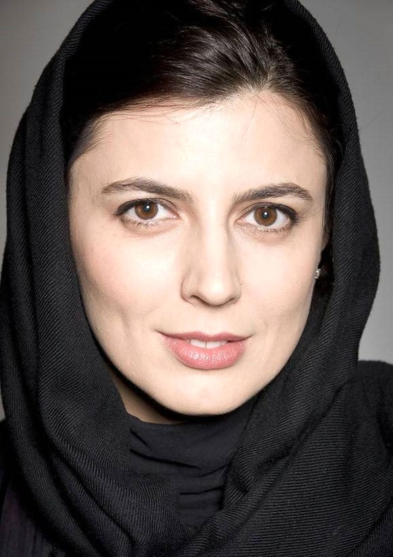 شیک ترین خانم بازیگران ایرانی بدون عمل زیبایی اسامی و عکس ها