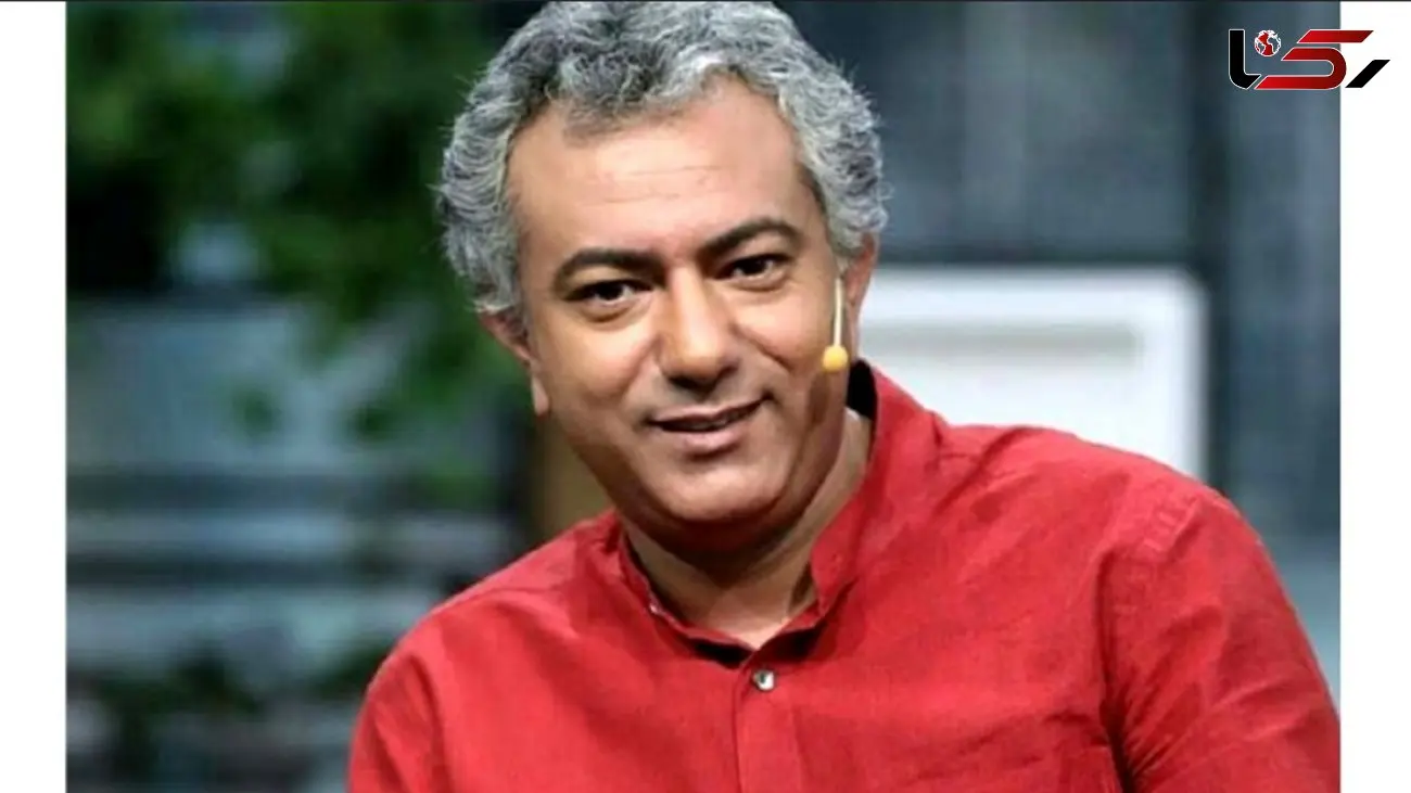 عکس خانوادگی و دیده نشده طغرل سریال برره