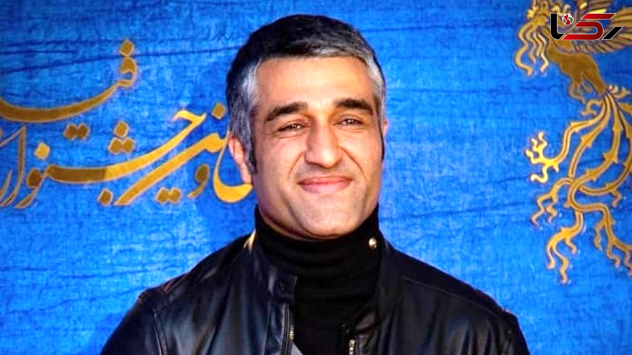 عکس خصوصی همسر پژمان جمشیدی در هتل انگشتر برلیان نگار چشم همه را کور کرد