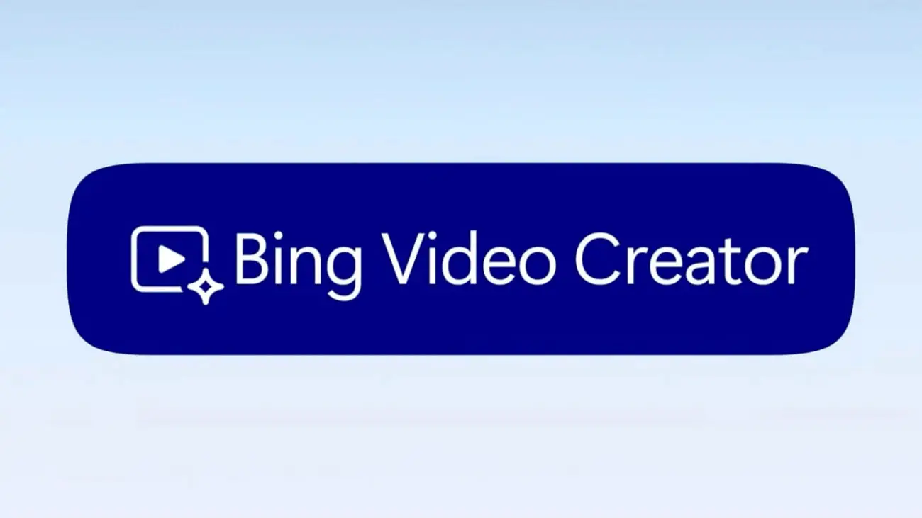 تولید ویدئو با هوش مصنوعی رایگان شد؛ سورپرایز بزرگ مایکروسافت