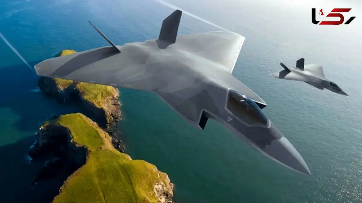 Britain’s Sixth-Generation Fighter Jet: A New Beginning and the End of the F-35?