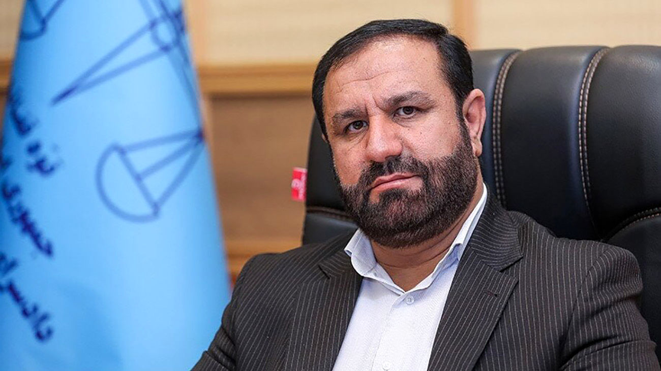 ماجرای عکس های کشف حجاب کارمندان دیجی کالا چه بود؟ دادستانی تهران