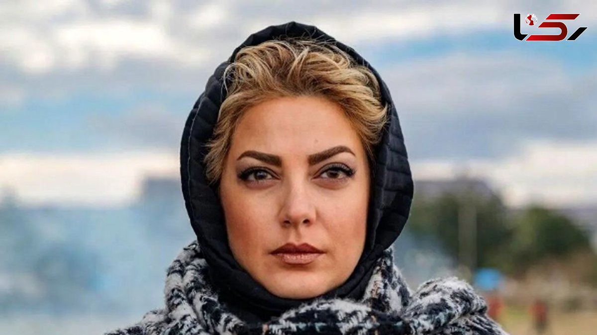 نوروز ۱۴۰۴ رونمایی از زیباترین سفره هفت سین در خانه طناز طباطبایی