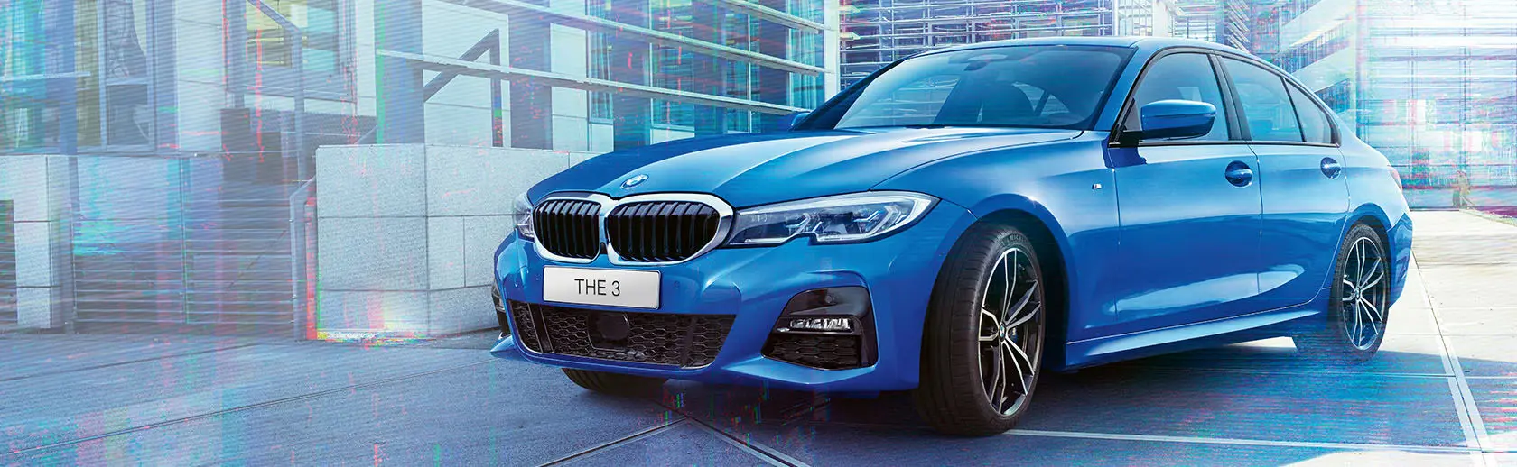 با ۱۰ خودروی برتر BMW آشنا شوید؛ پادشاهان!